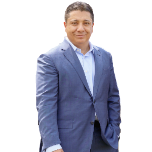 FREE Online Multiple Listing Home Search